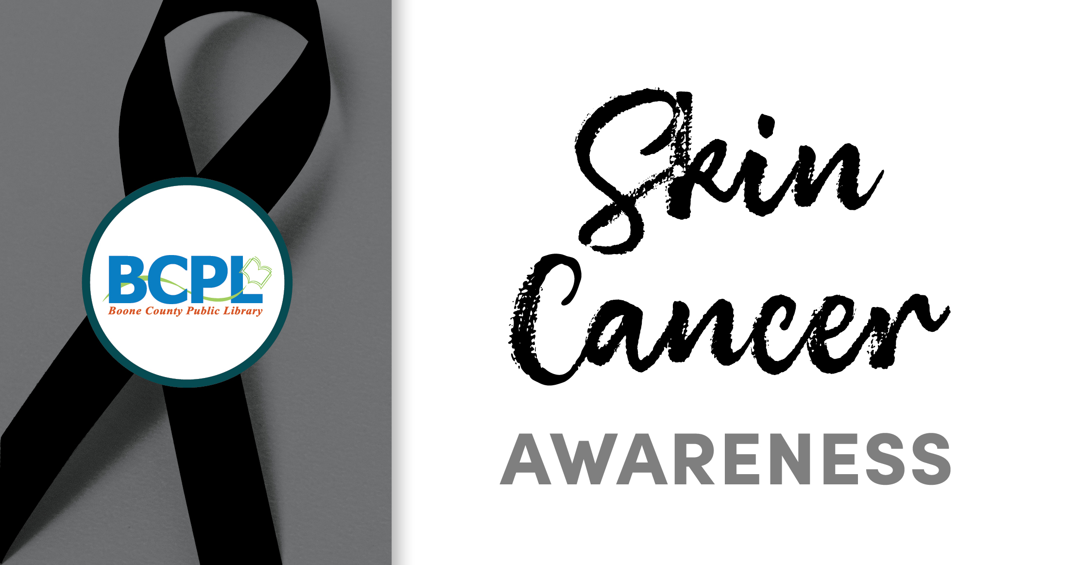 07-SkinCancer – BCPL Undiscovered